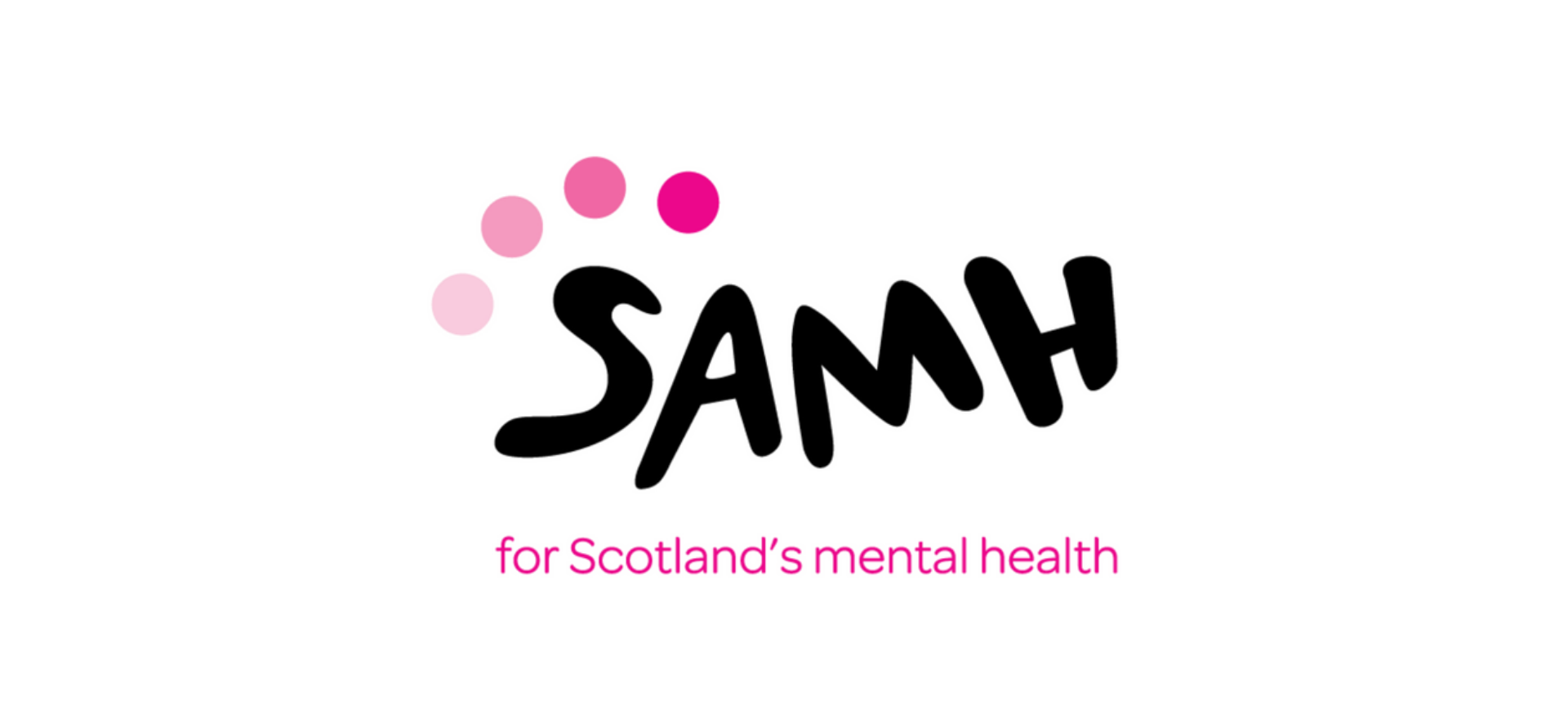 Extra Mental Health Support For Key Workers Foundation Scotland extra-mental-health-support-for-key-workers-foundation-scotland